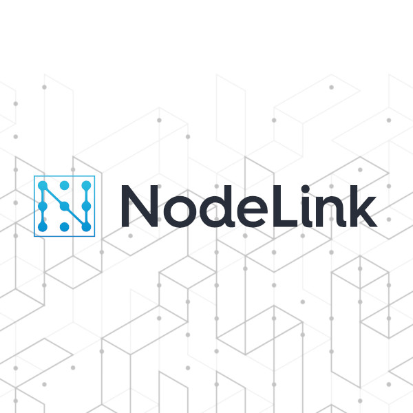 NodeLink - Blcokchain Payment Solution